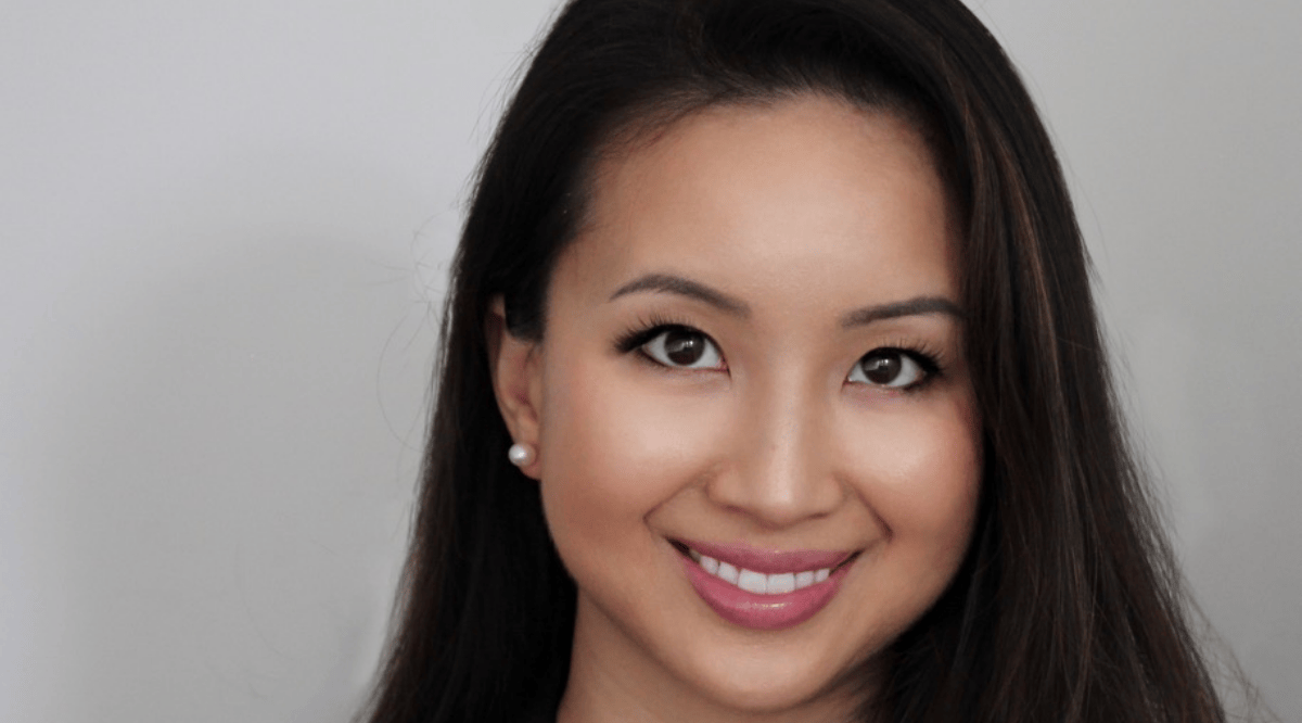 Thea Swenson, MD, Physical Medicine & Rehabilitation (PM&R) | Students & Residents